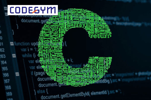 Unit Test là gì? Unit Test có bao nhiêu loại?