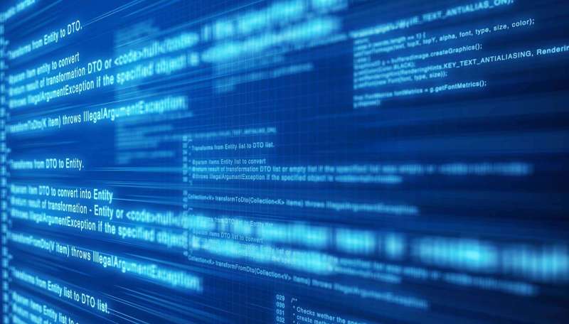 Comparable & Comparator trong Java - CodeGym