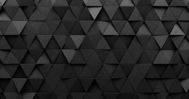 Triển khai Repository Pattern với JPA và Hibernate - CodeGym