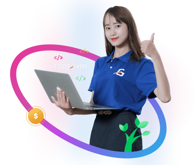 Quy định học phí - CodeGym