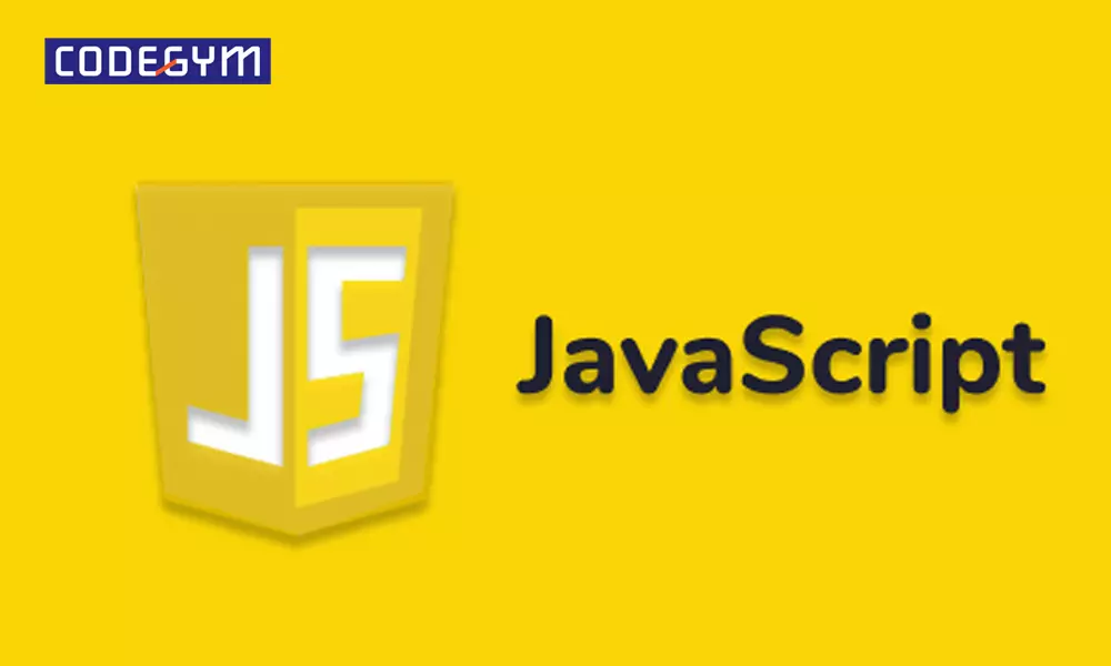 Javascript là gì? Nên học Javascript ở đâu Sài Gòn?