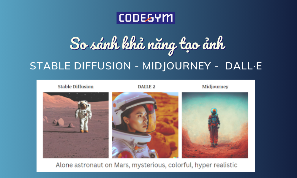 Giáo trình Python PDF bản update mới nhất (Cập nhật 2025)