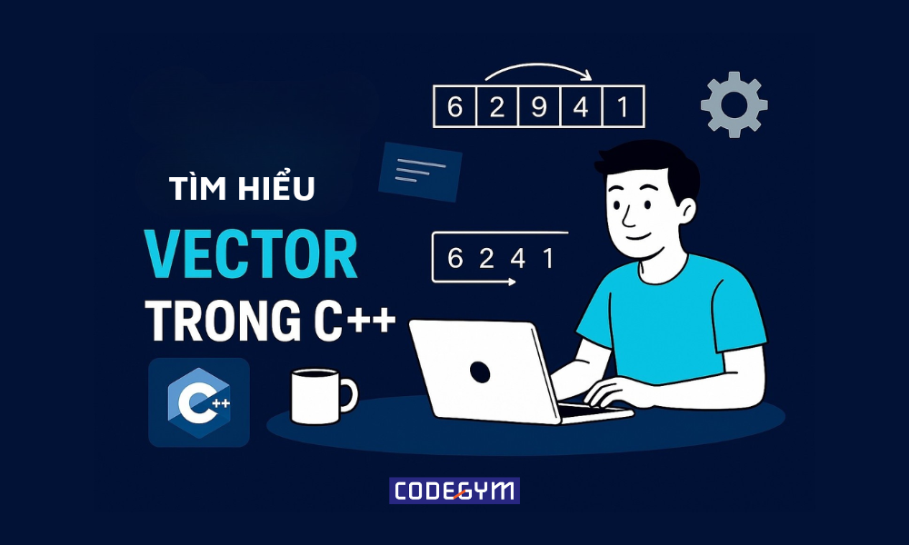 Override Và Overload Trong Java Là Gì? | CodeGym Hà Nội